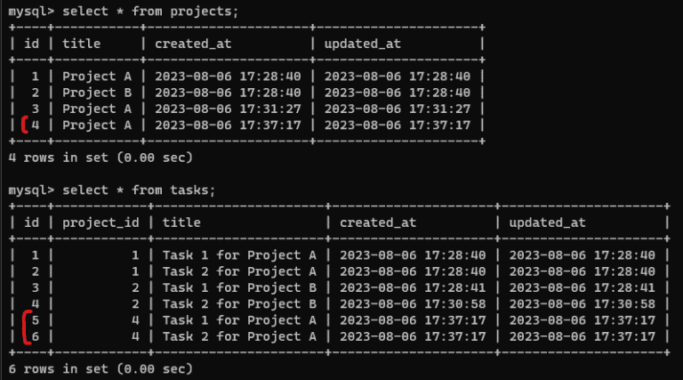How to Clone a Model in Laravel (With or Without Relations)