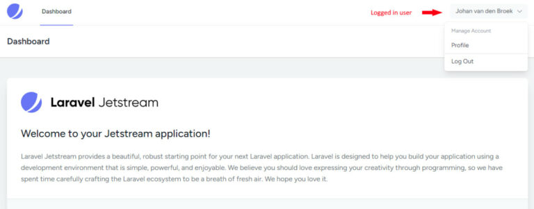 Adding Login With Google to Your Laravel App Using Socialite