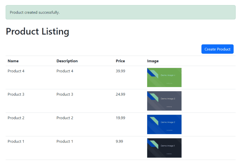 How to Upload Images With Spatie Media Library in Laravel