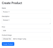 How to Upload Images With Spatie Media Library in Laravel