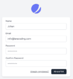 How to Use Google Authenticator 2FA in Laravel