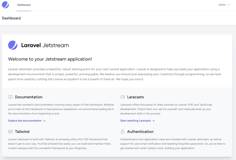 How to Use Google Authenticator 2FA in Laravel
