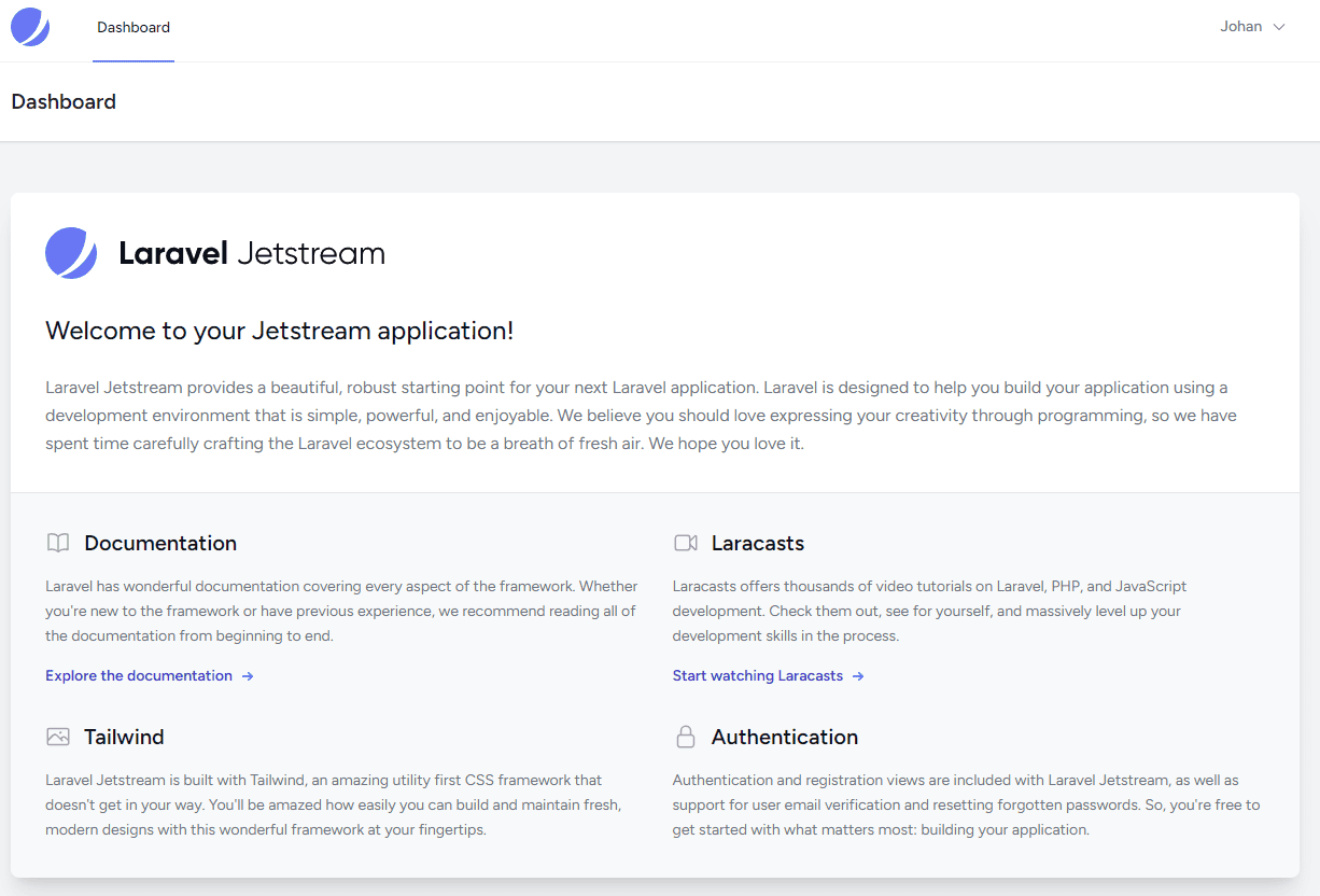 How to Use Google Authenticator 2FA in Laravel