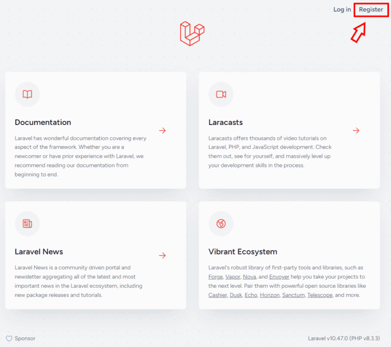 How to Use Google Authenticator 2FA in Laravel