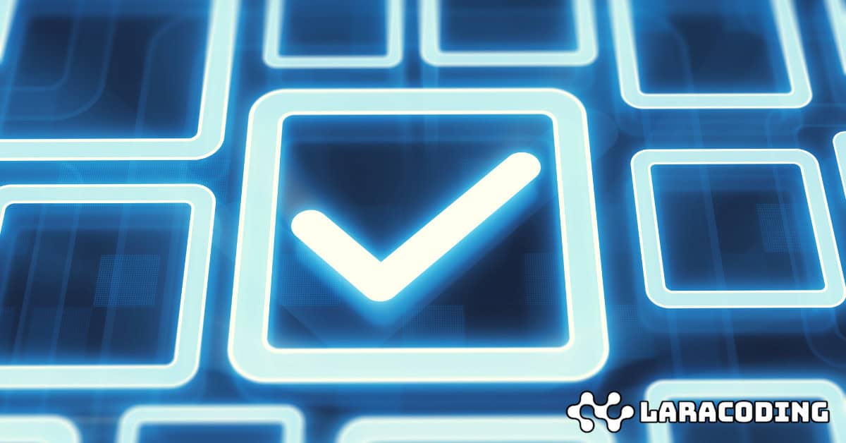 Using Form Checkboxes in Laravel Blade (keep old value)
